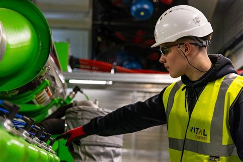 Service Engineer Software For Service Engineers Jobable