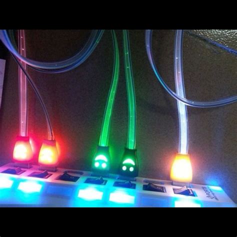 Lighting Cable, Computers & Tech, Parts & Accessories, Cables ...