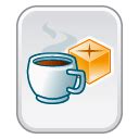 Java Change Icon Of Jar Icons Download Free Java Change Icon Of Jar Icons Here
