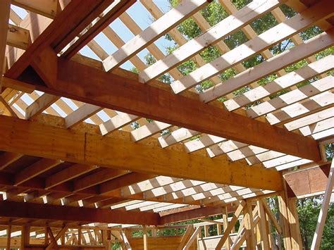 The Material Wood Ppt