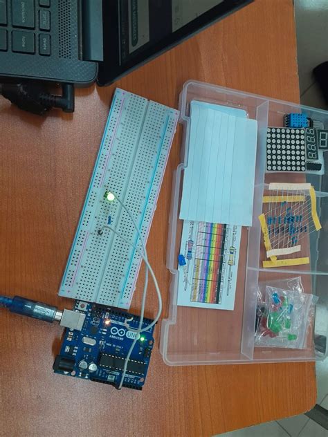 Oyuko Bruno Posted On Linkedin