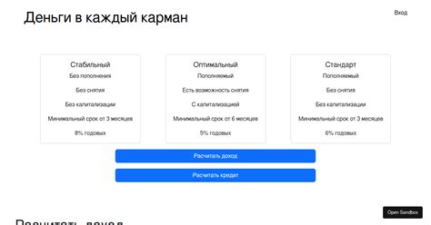 Jspdf Autotable Examples Codesandbox