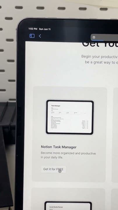 Lets Learn Notion Together Notion Notiontips Notiontemplates