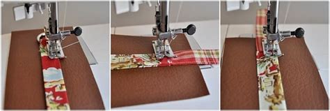 DIY Babes Wallet Tutorial DIY Tutorial Ideas