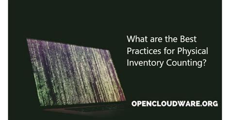 OpenCloudWare