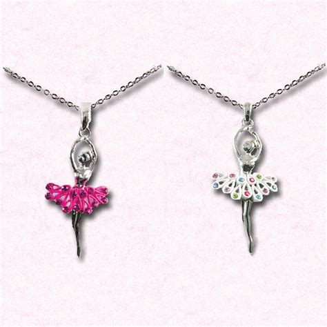 Shop Necklaces At Free Shipping Available