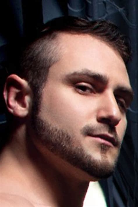 Blake Riley — The Movie Database Tmdb