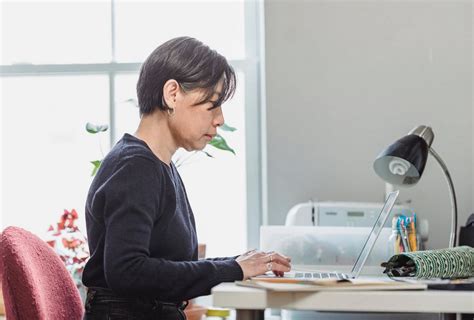 Sophia C On Linkedin Sql For Big Data Tips And Tricks Every Data Scientist Should Know