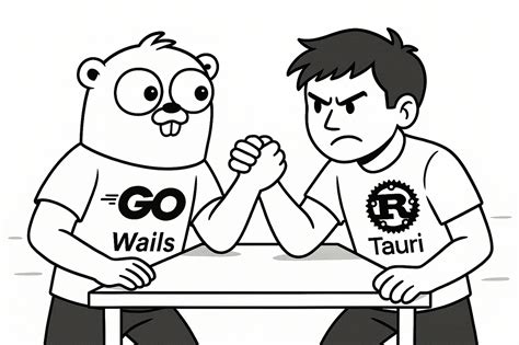 Go — Gin Vs Fiber Vs Echo How Much Performance Difference Is Really There For A Real World Use