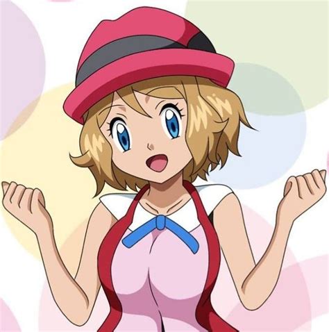 Pin De Israel Em Idea Poke Stuff Pokemon Pok Mon Desenho Desenhos