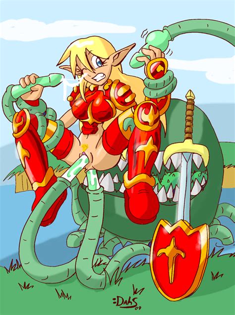 Rule 34 Anal Cum Dahs Elf Elfy Facial Green Eyes Pussy Tentacle 1034004