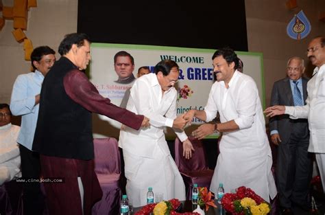 t subbarami reddy felicitation photos photo 123 of 304