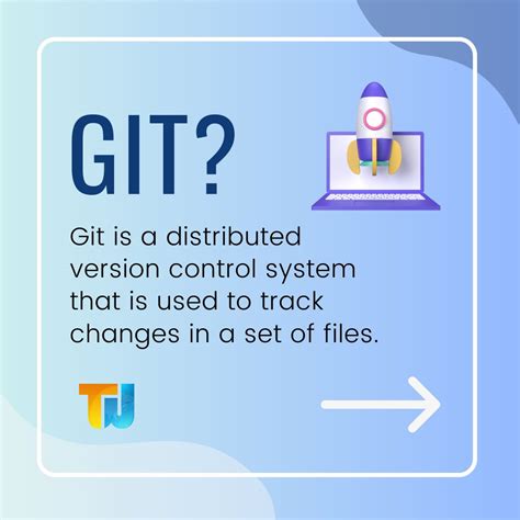 Techsters Web On Linkedin Gitpower Versioncontrol
