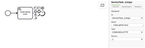 Zeebe On Camunda Cloud Getting Started Camunda