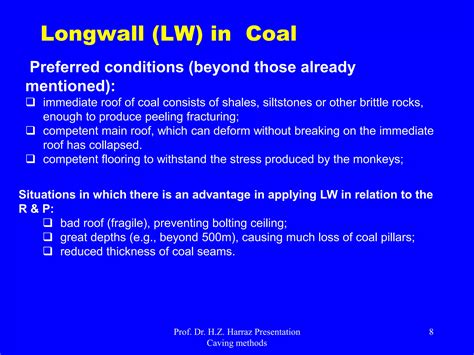 caving underground mining methods longwall sublevel caving and block