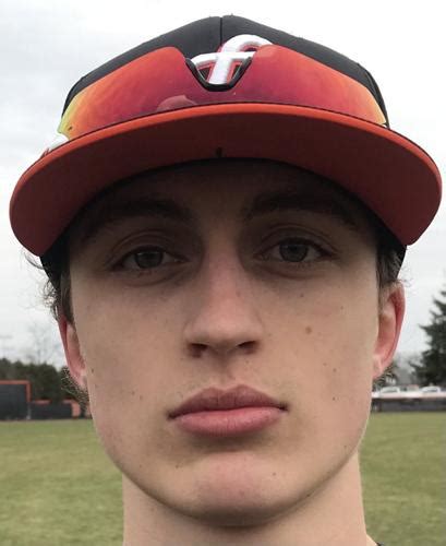 A State Champion Legacy Dubbs Flores Brothers Carry On La Porte