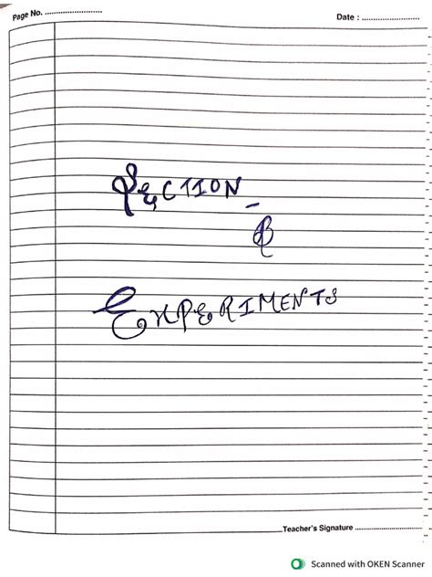 Physics Experiment 2 Pdf Physics Experiment 2 Pdf