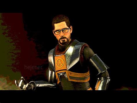 Missing Source Textures Know Your Meme