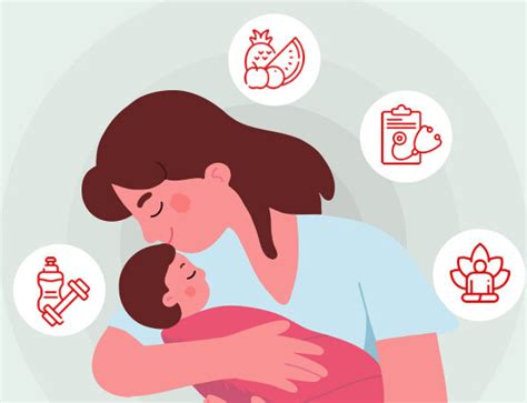 زایمان — بیمارستان تخصصی خانواده اصفهان آموزش های مادر و نوزاد