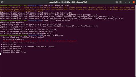 Syntaxerror In Flask While Using Flash In Python The Freecodecamp Forum