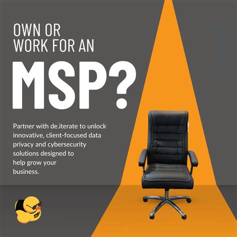 De Iterate On Linkedin Deiterate Ducksinarow Cybersecurity Dataprivacy Essentialeight Msp…