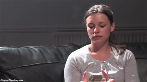 Goodtothelastdrop On Tumblr