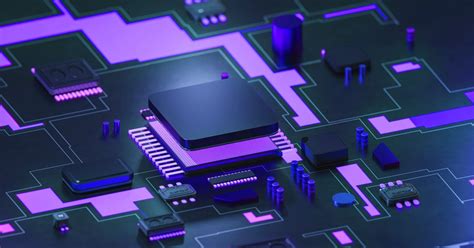 our featured paper from synopsys explains the basics of uvm functional