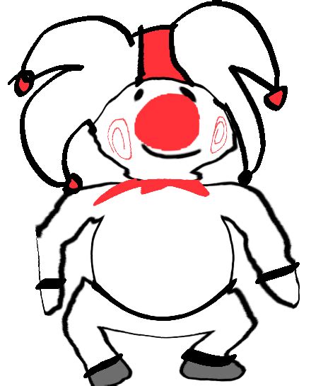 Pipito Fan Bears Wiki Fandom