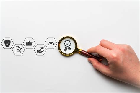 Overview Of The Qcto Accreditation Application Process Overview Of The Qcto Accreditation Application Process