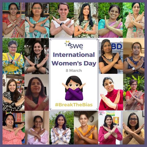 Dr Anagha Kulkarni On Linkedin Breakthebias