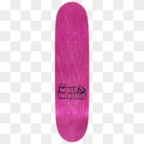 Puppet Strings Png Transparent Png Vhv Puppet Strings Png Transparent Png Vhv