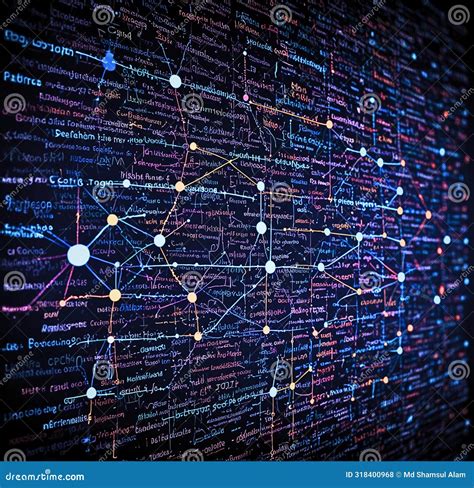 Machine Learning Artificial Intelligence Ai Deep Learning