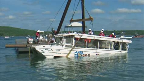 Trust Your Weather Instincts Scuttlebutt Sailing News Providing