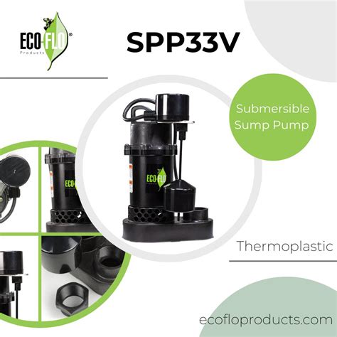 Eco Flo Products Ecofloproducts • Instagram Photos And Videos