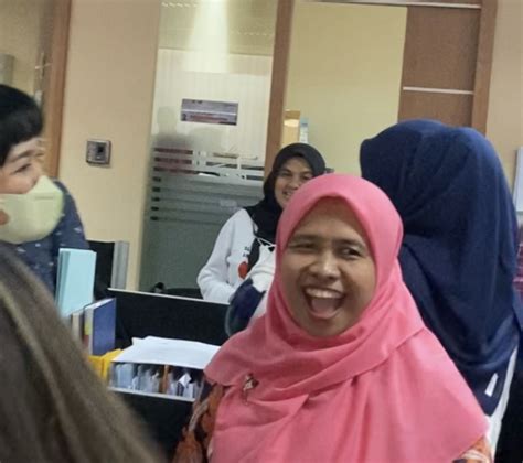 Diteksi Penggunaan Masker Object Detection Dataset By Firman Muhsin