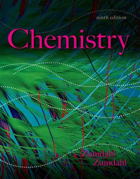chemistry 9th edition ebook alletext