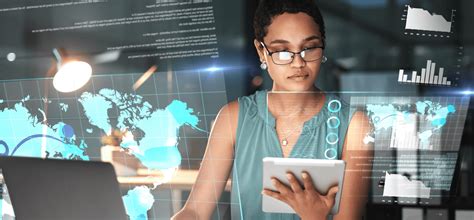 What Is Ecommerce Erp And How Does It Work