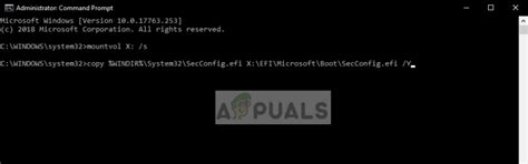 Fix VirtualBox Not Showing Windows