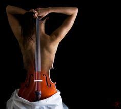 Best Sexy Violin Cello Ideas Violin Musician Photography Music Photography