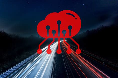 Why You Need To Optimise Your Schema And What Is Schema Optimisation