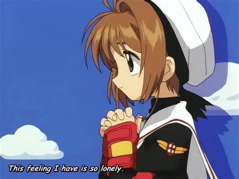 X Cardcaptor Sakura P Sakura Captor Hd Girls Anime Cardcaptor Art Kinomoto Sakura