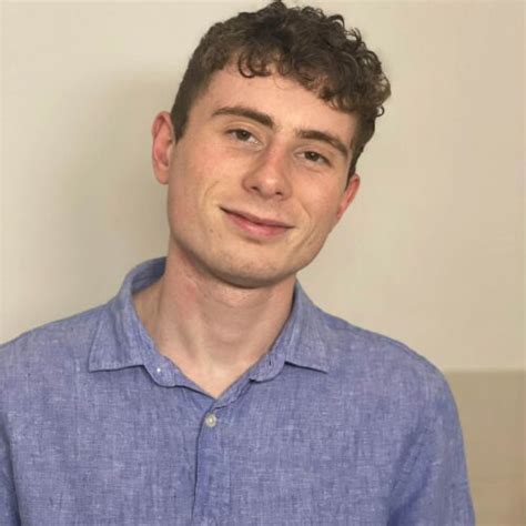 Robert Elmes Author At Towards Data Science