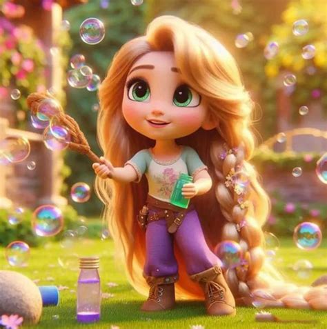 Pin By Lindaura Soares On Minhas Capas De Celular Disney Princess Art