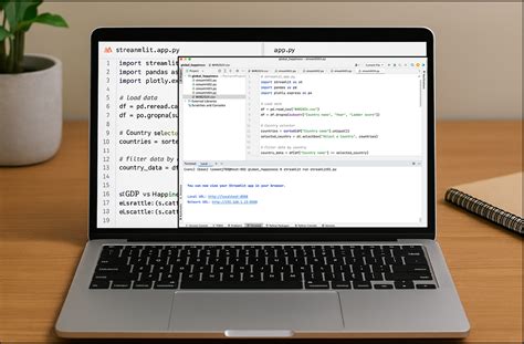 Pandas Vectorization The Secret Weapon For Data Masters — Cwn By