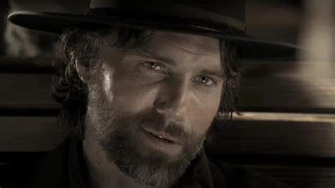 Before Star Trek Anson Mount Starred In A Western Series Streaming For