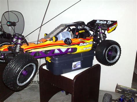RC Equipments For Sale Page R C Tech Forums