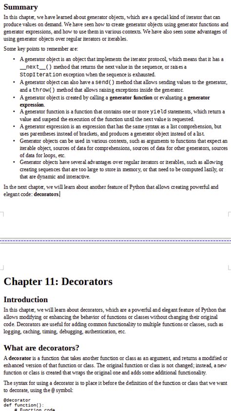 Python Learning Roadmap For Someone With A Machine Learning Background Community OpenAI