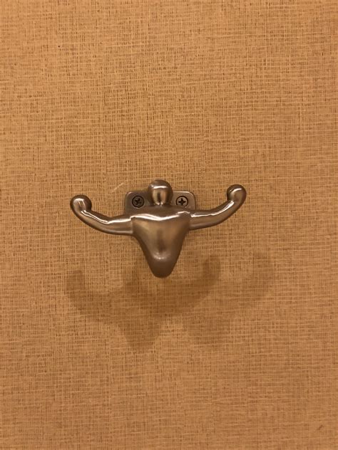 1071 Best Dressing Room Images On Pholder Soccercirclejerk Mildlyinteresting And Amateur Room