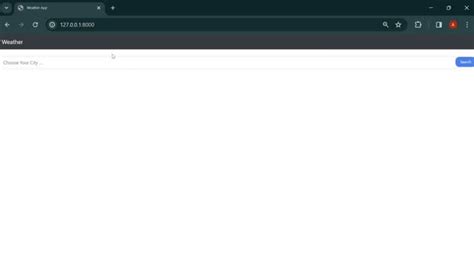 [video] arshad ghanchi on linkedin successfully completed my task