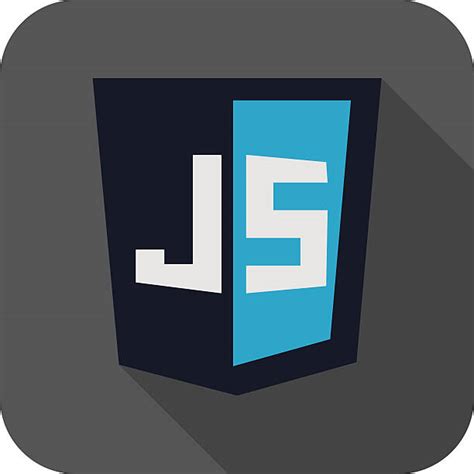 40 Get Jquery Stock Illustrations Royalty Free Vector Graphics And Clip